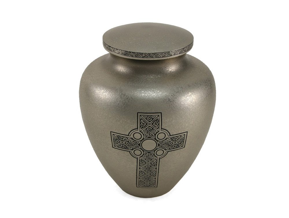 Ánfora L | Ánforas Chile