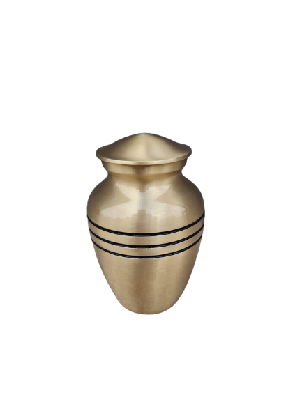 Ánfora XS | Ánforas Chile