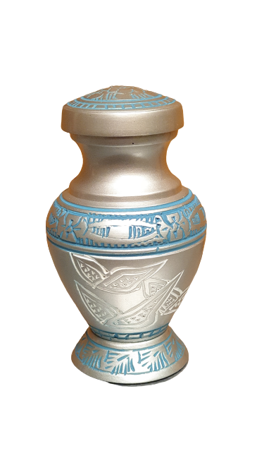 Personas | Ánforas Chile