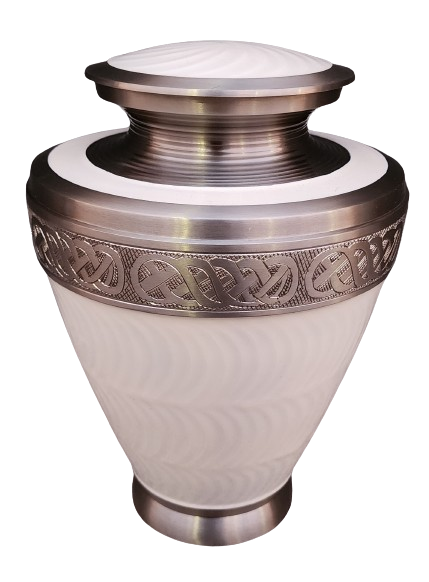 Ánfora L | Página 2 de 3 | Ánforas Chile