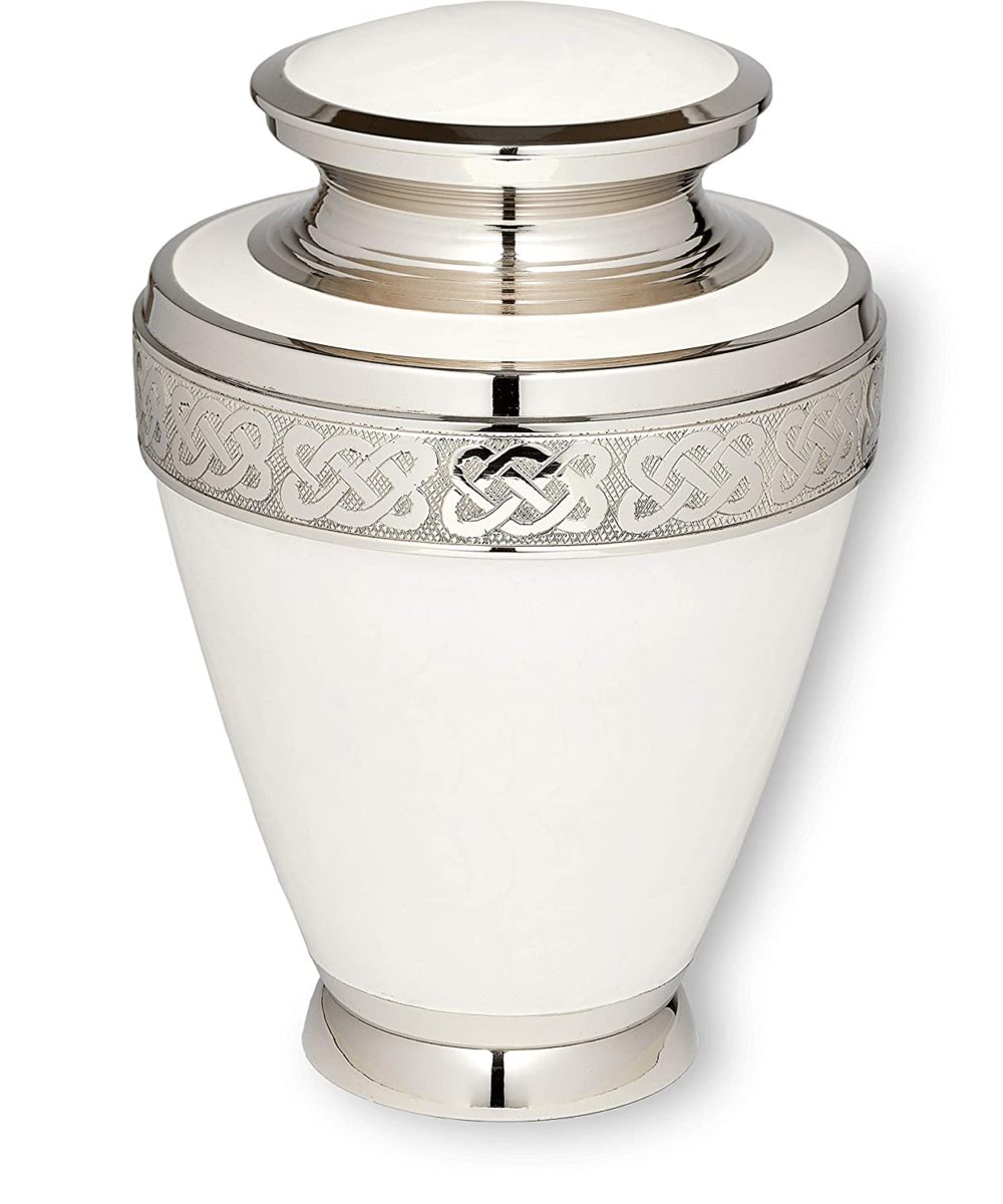 Ánfora L | Ánforas Chile