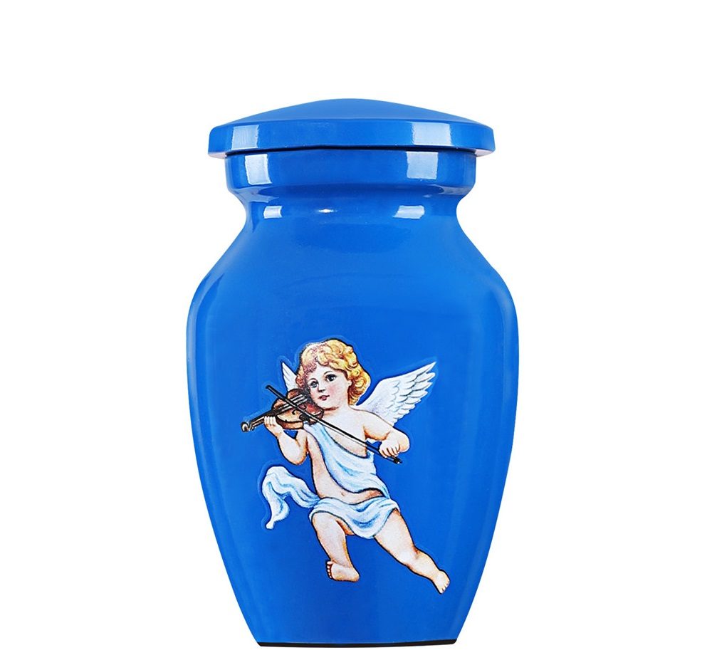 Personas | Ánforas Chile