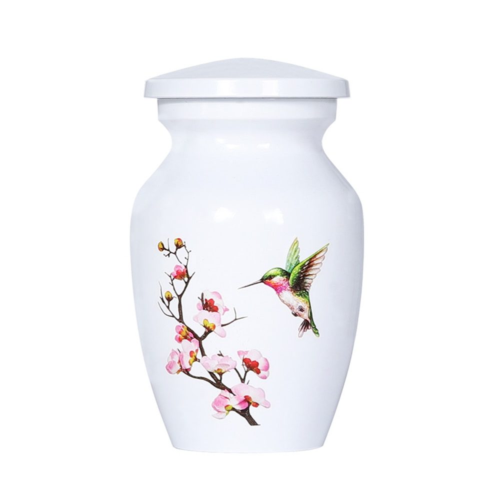 Personas | Ánforas Chile