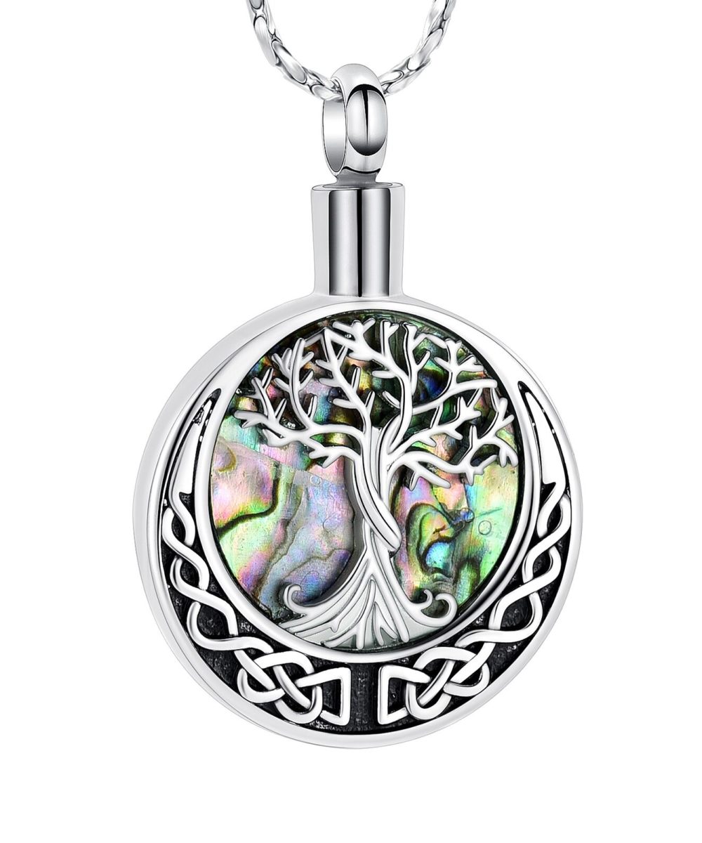 Personas | Ánforas Chile