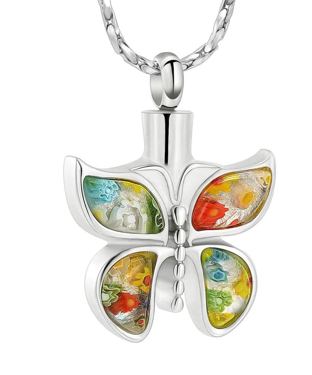 Personas | Ánforas Chile