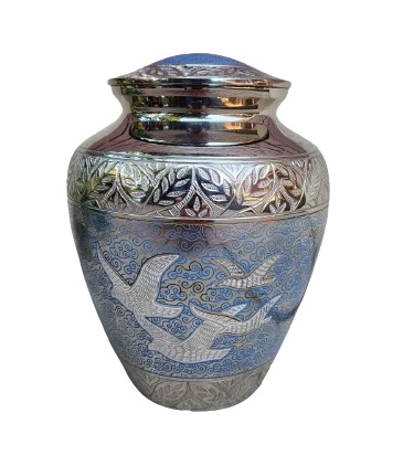 Ánfora L | Ánforas Chile