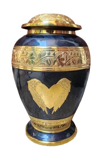 Ánfora L | Ánforas Chile