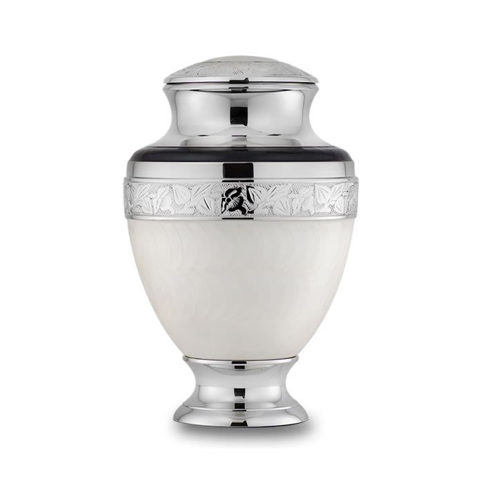 Ánfora L | Ánforas Chile