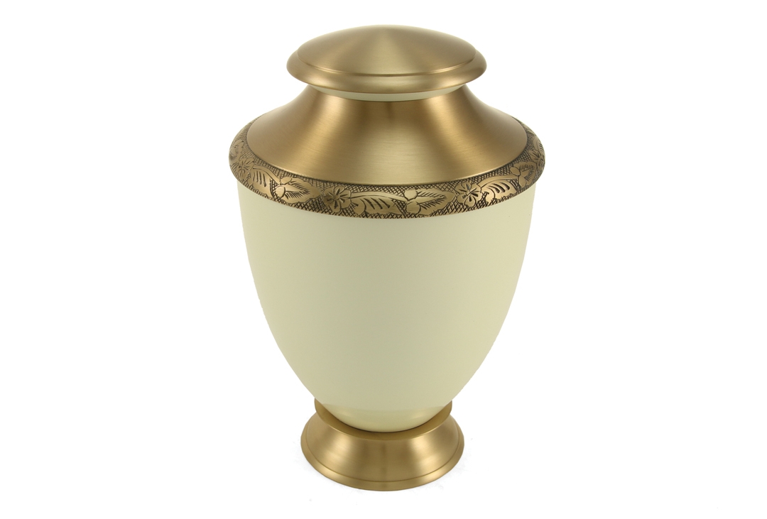 Ánfora L | Página 2 de 3 | Ánforas Chile