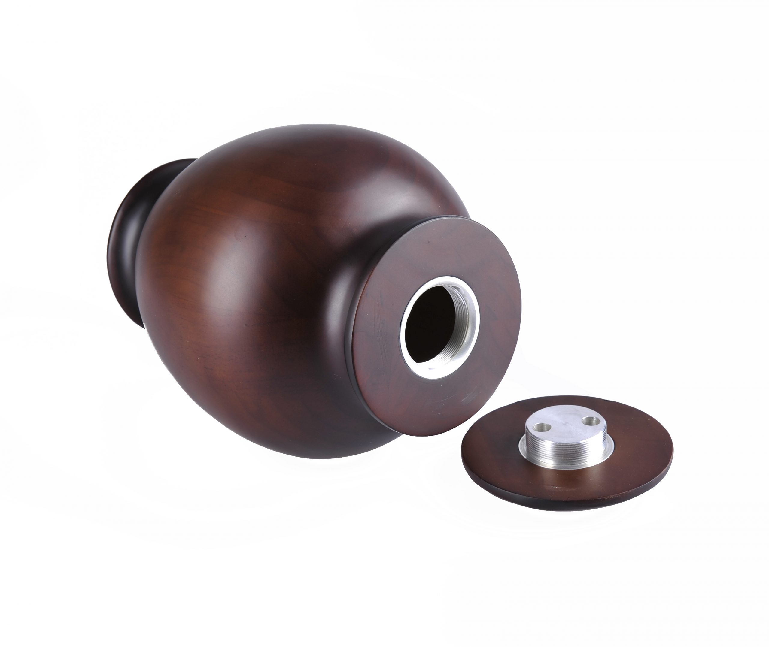 Paulonia | Ánforas Chile