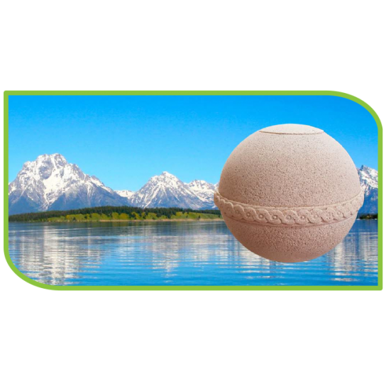 Aqua | Ánforas Chile