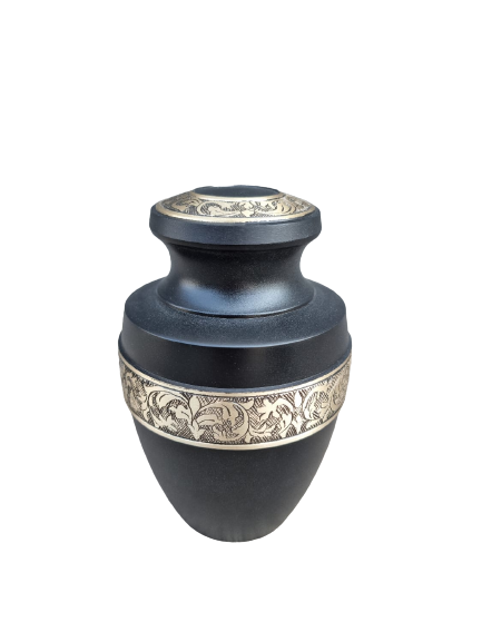 Ánfora XS | Ánforas Chile