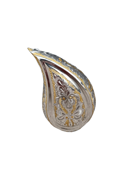 Ánfora XS | Ánforas Chile