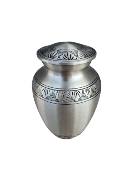 Ánfora XS | Ánforas Chile