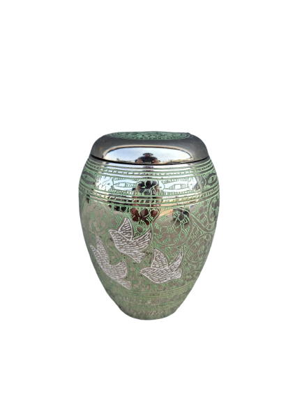 Ánfora XS | Ánforas Chile