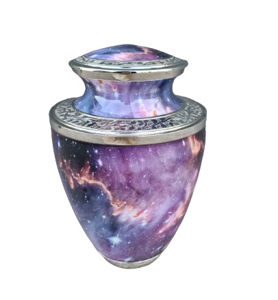 Ánfora L | Ánforas Chile