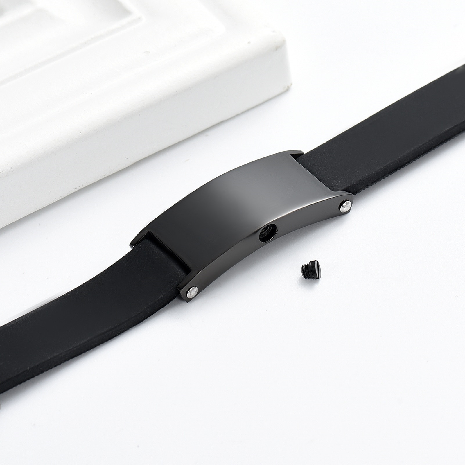 Wrist Band | Ánforas Chile