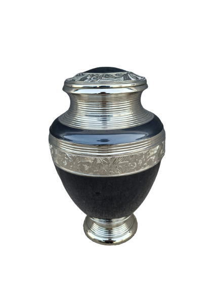 Ánfora L | Ánforas Chile