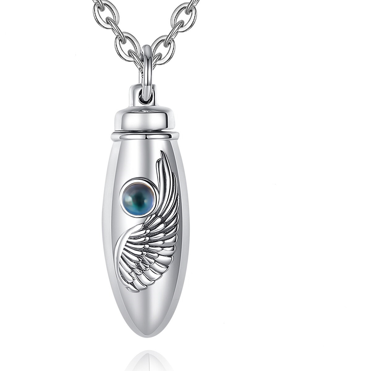 Personas | Ánforas Chile