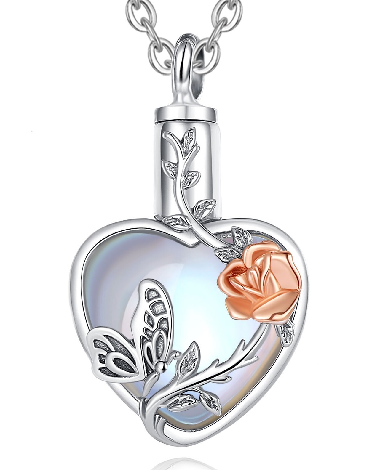 Personas | Ánforas Chile