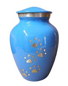 2999P | Ánforas Chile