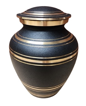 5595S | Ánforas Chile